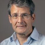 Jeffrey Swartz (Chairman) – Maoz