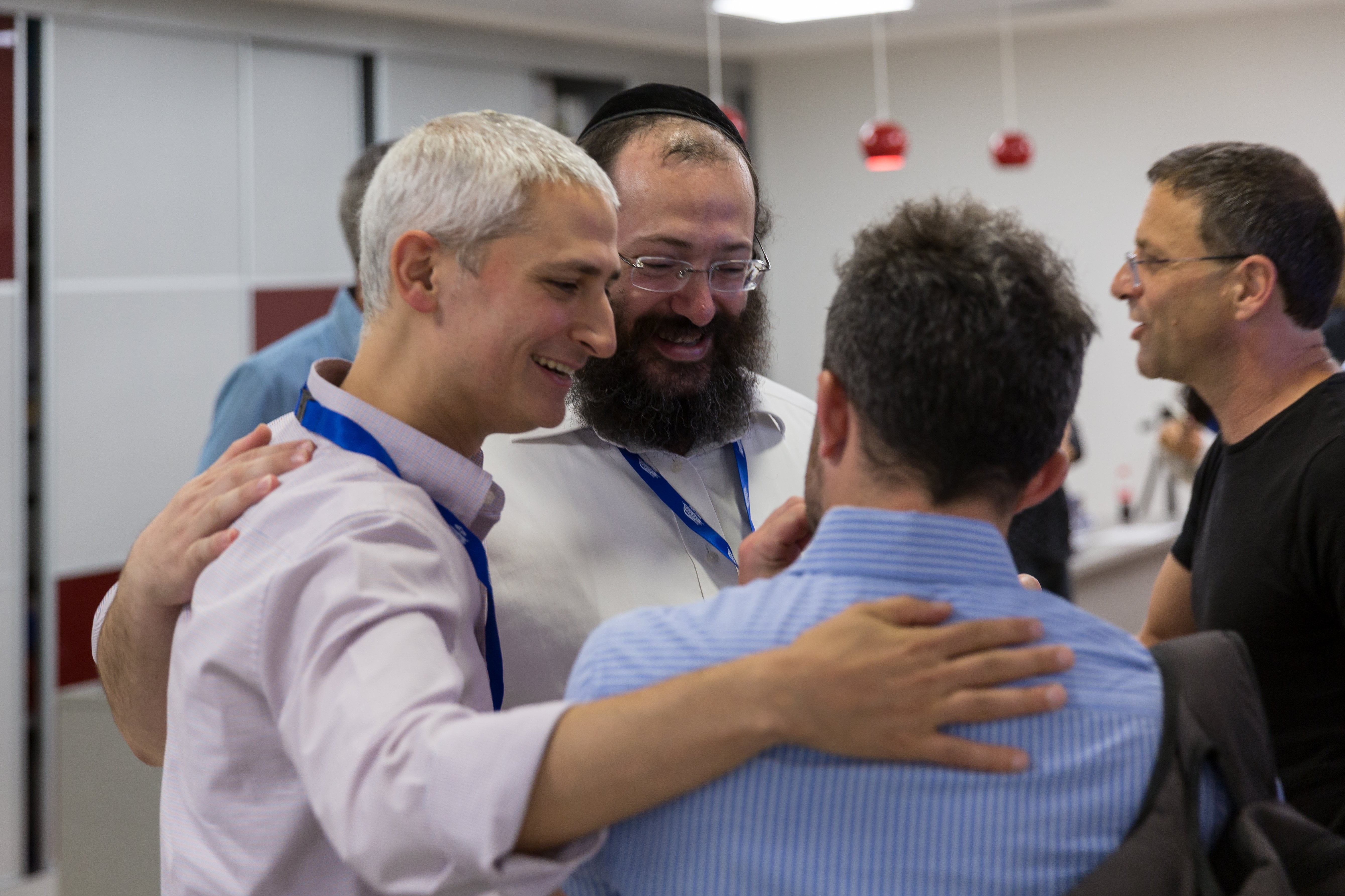 מעוז