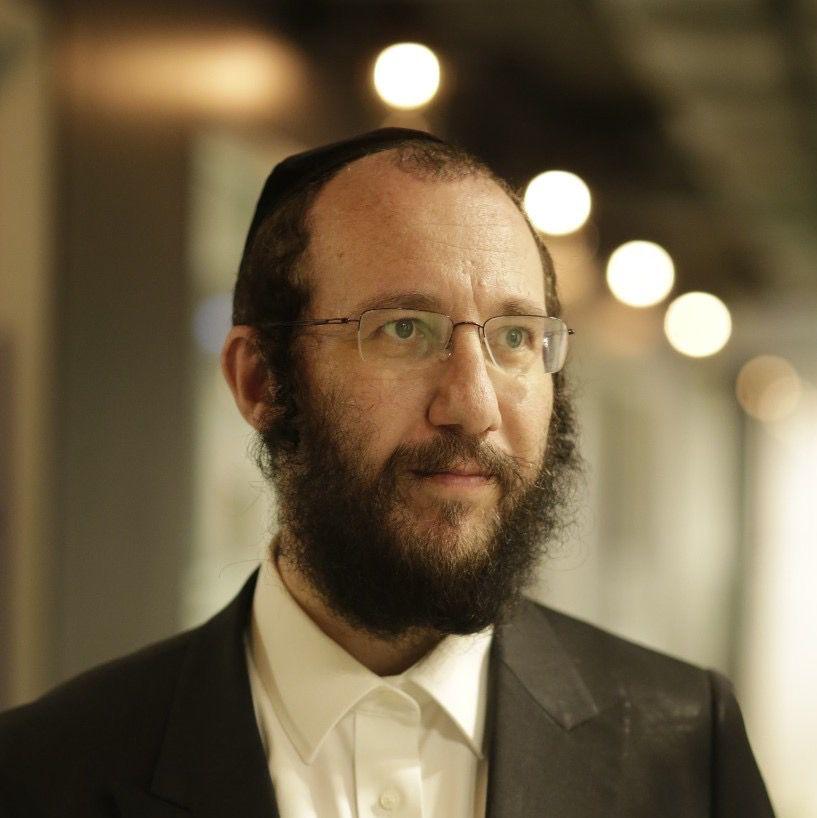 רשת מעוז - Maoz