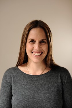 Shai Lee Spigelman - Maoz