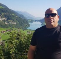 Maoz Network - Maoz