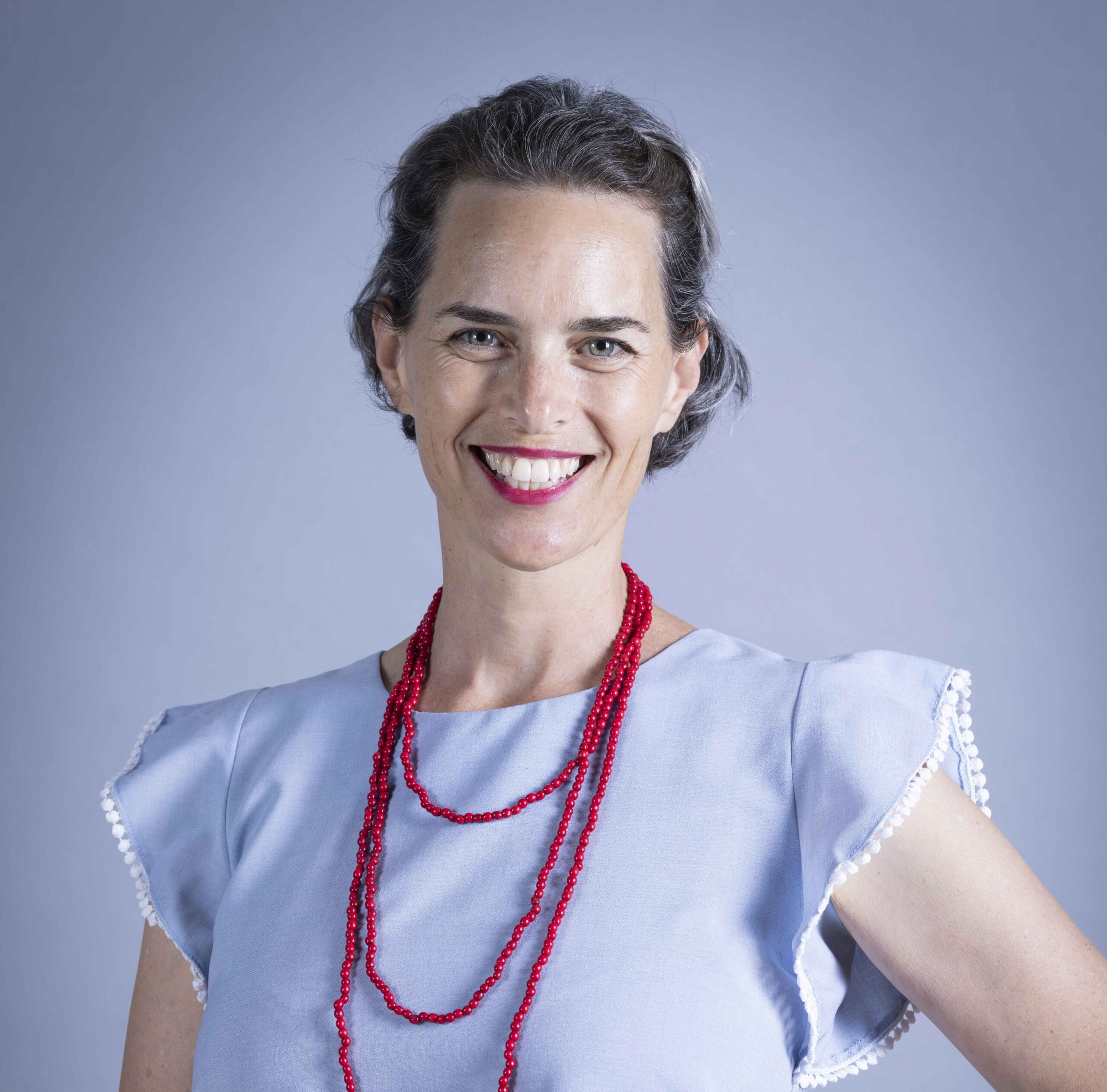 רוני בן נון - Maoz