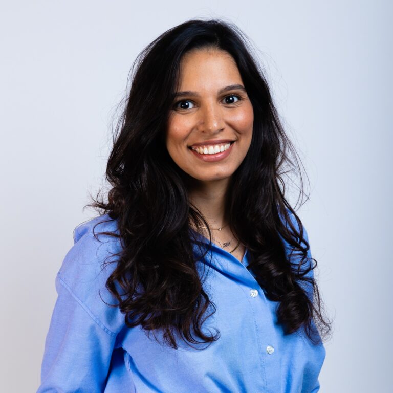 חולוד עיוטי - Maoz